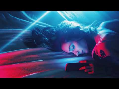 Юра Лайт - Неоновая Детка 2018