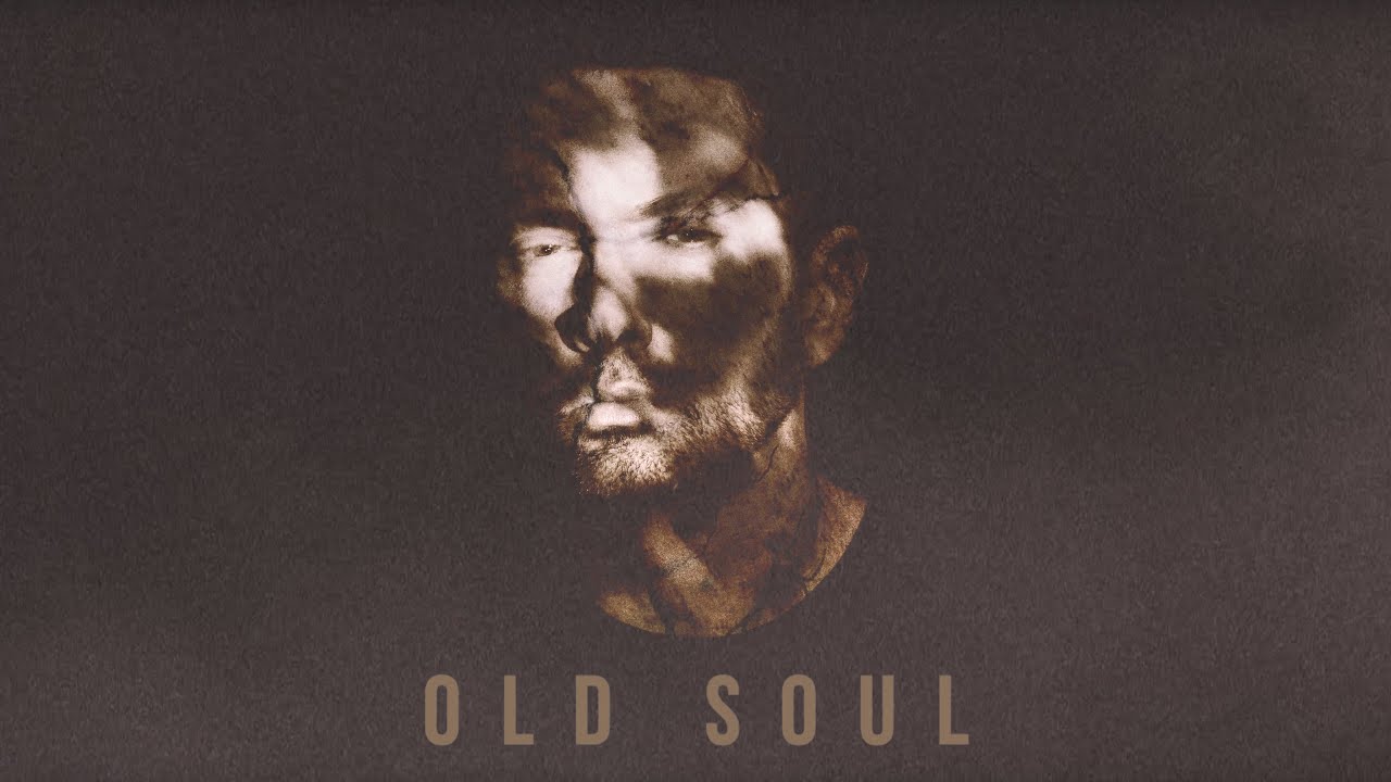 Old Soul | Deep/Dark/Sad/Storytelling Hip Hop Beat - YouTube