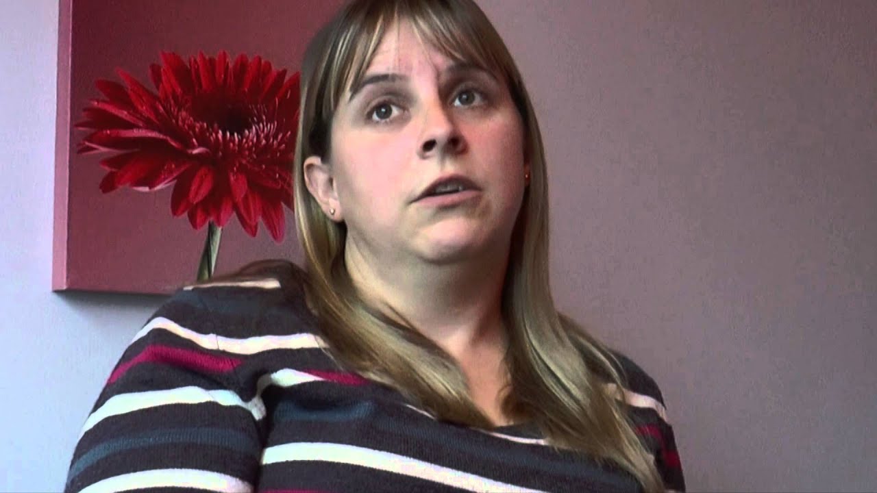 ICOM Acupuncture CPD on Infertility Gynaecology Pregnancy with Sarah ...