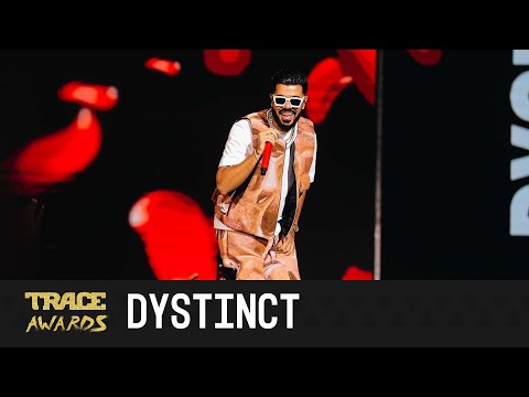 Dystinct -  \