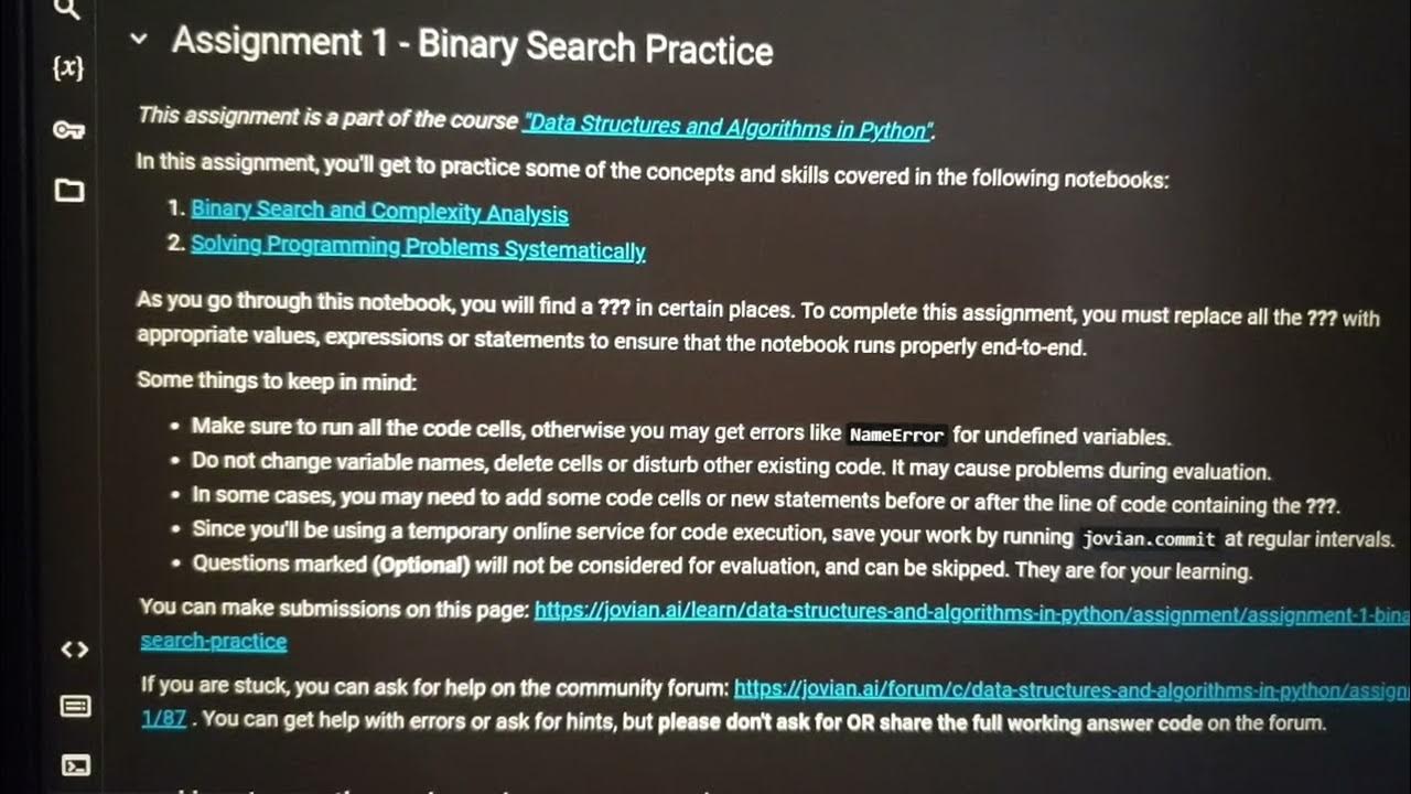 Day - 4 || CODING(Data Structure and Algorithm) - YouTube