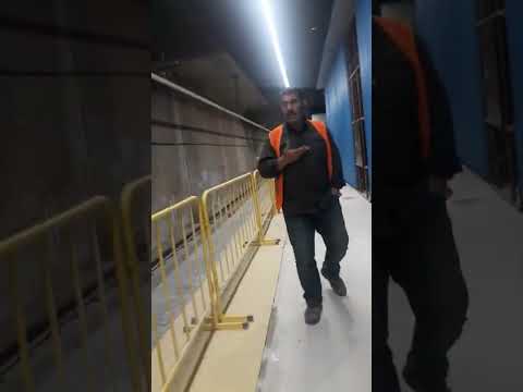 DERTLİ PARÇA