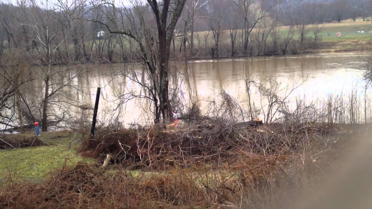 Kyle doyon - YouTube