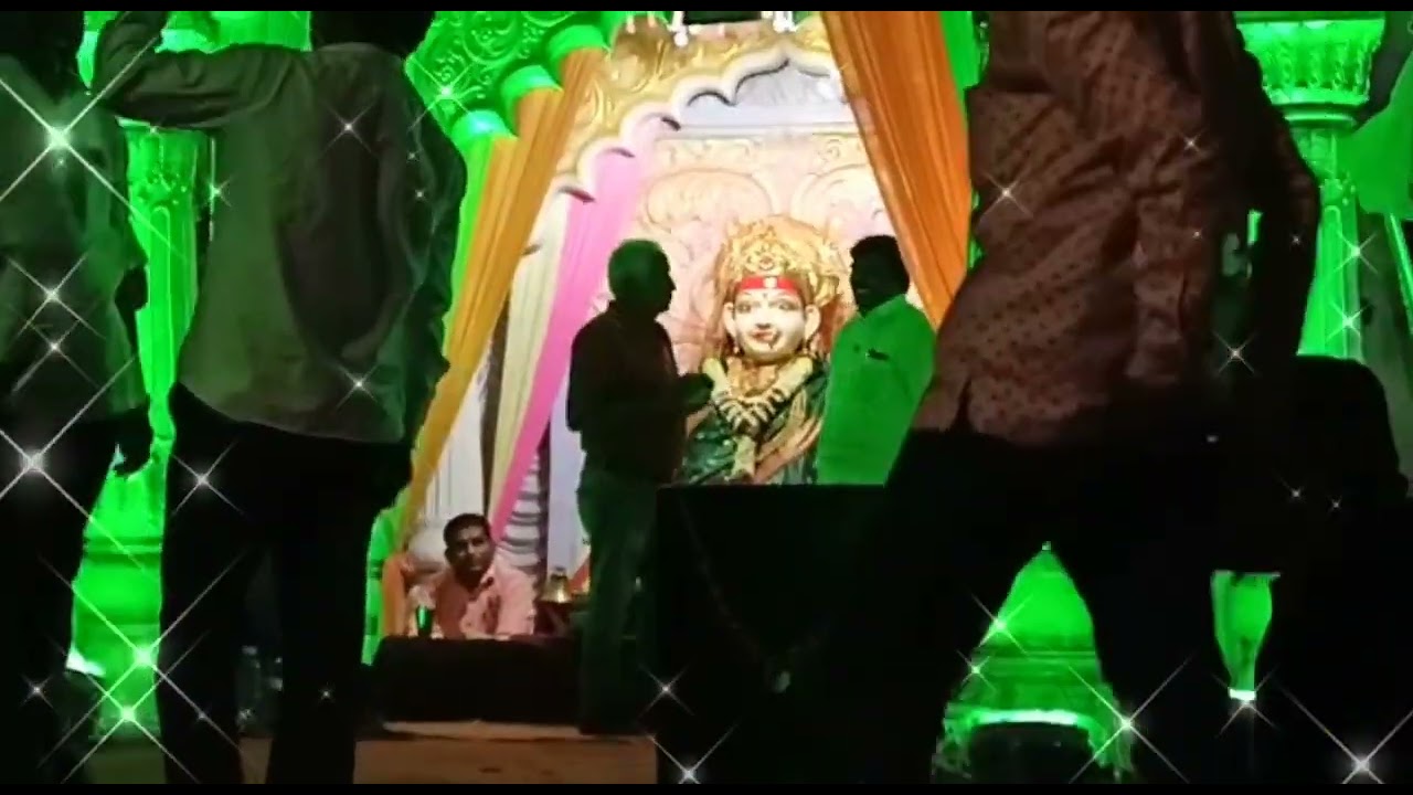 Gujarati Garba dance Music || NCS || Best Dandiya Music || Suparna ...