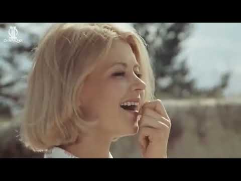 ƏYYUB QİYAS YAZIÇI: \