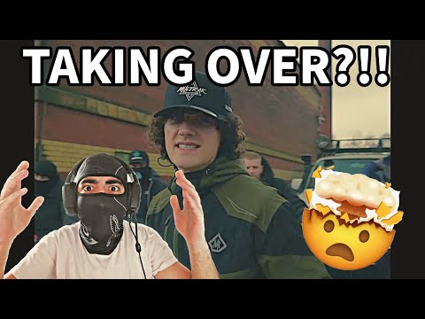 HE COMPLETELY SHELLED IT!! Mazza L20 - Shellingham (Official Video ...