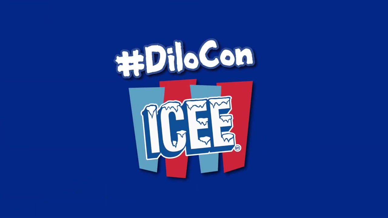 ICEE EMOJI - YouTube