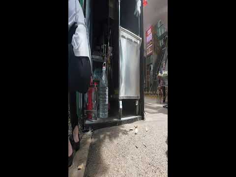 Street Food Live: Cooking & Earning - YouTube