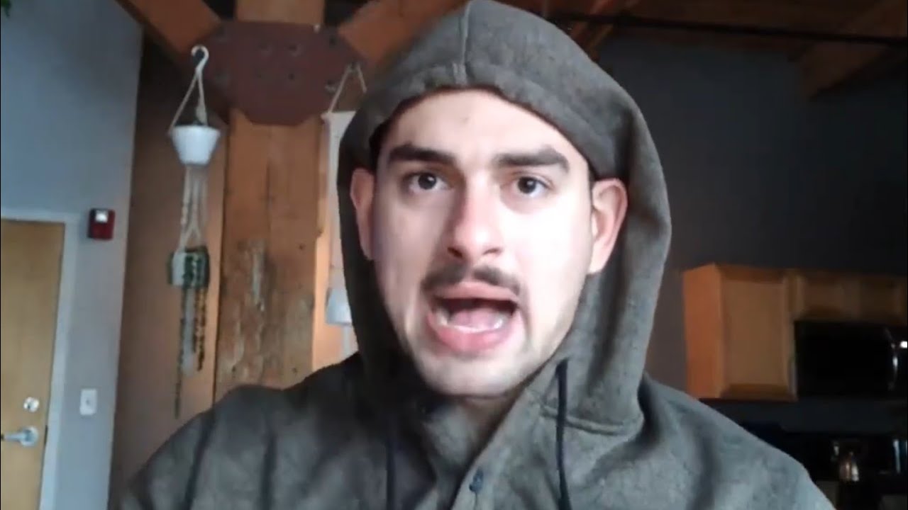 One Skill Every Man MUST Learn - YouTube