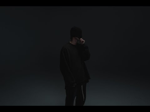 NF - CLOUDS (Türkçe Çeviri)