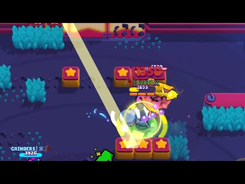 Bull Mang🖤 - YouTube