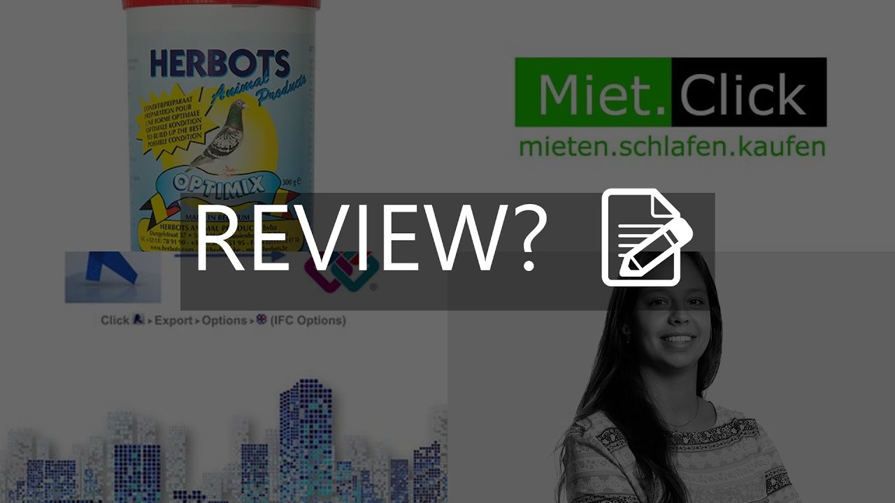 Miet Click San Berlino