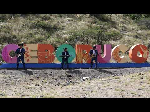 La Negrita   Mega Banda  Oficial