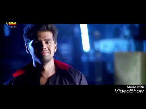 Bala lale na by RJ Jahid +8801832632015