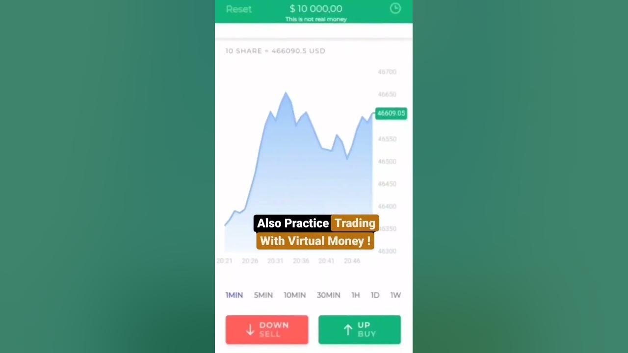 3 Deadly Apps To Get Unlimited Knowledge Tech Technology Techtricks Techtrends Techtips Ai