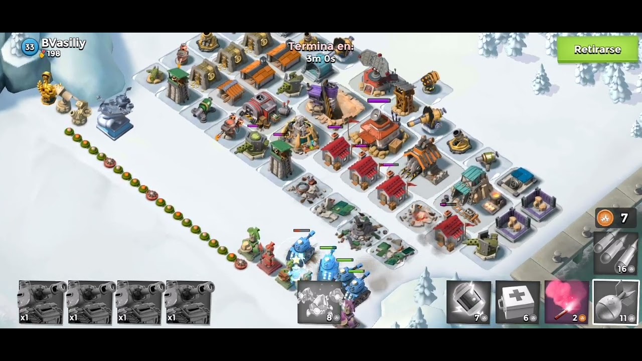 Weapons of War: Unveiling Modern Arsenal - YouTube