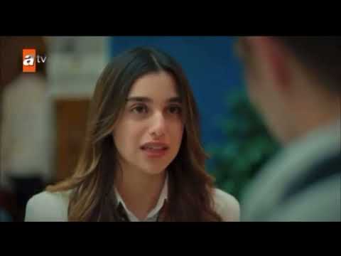 Kardeşlerim dizisi çiftleri klip! AsDor KadMel AyÖm Harika Oğulcan ❤️