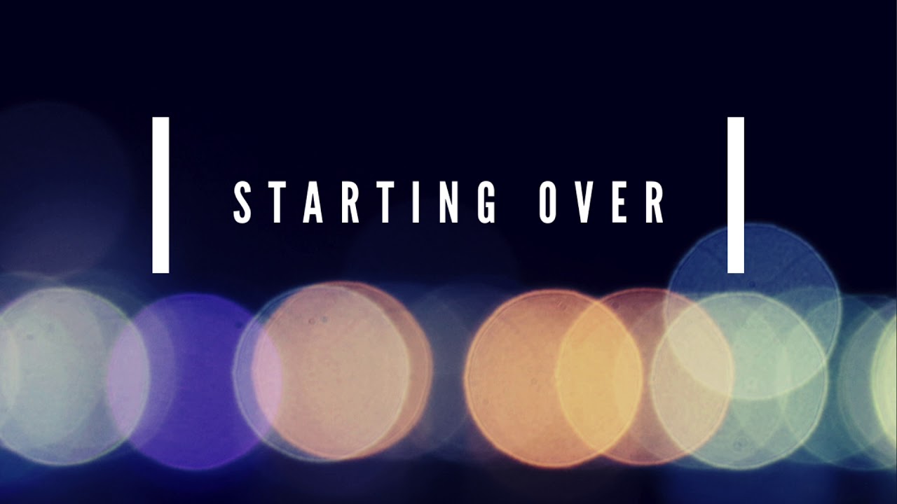 Dream Girl (Demo) - Sincerely Yours - YouTube