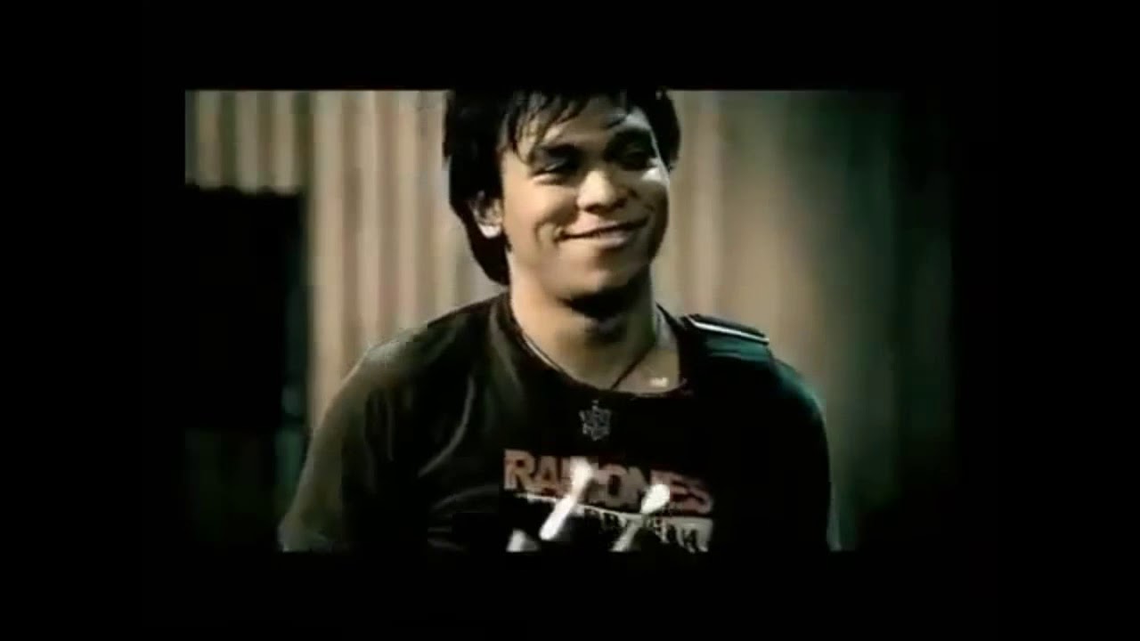 kompilasi iklan rokok x mild - YouTube