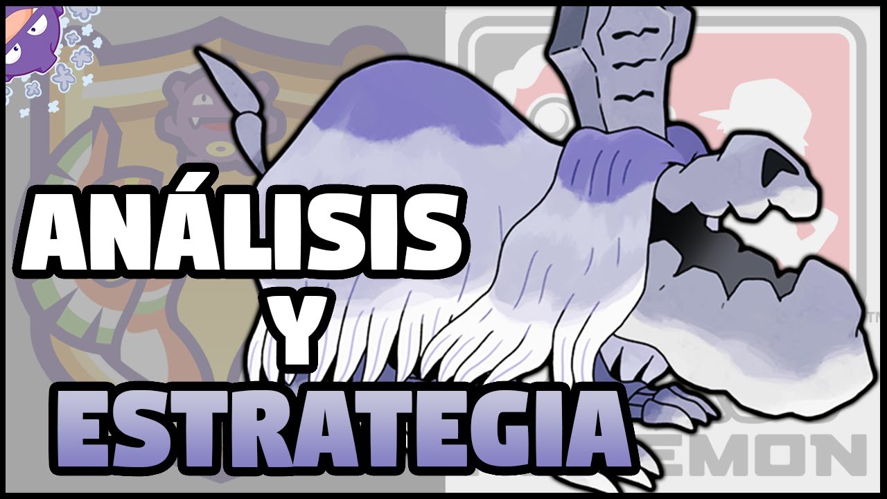 CÓMO USAR A HOUNDSTONE | ANÁLISIS Y ESTRATEGIA, MEJORES MOVIMIENTOS ...