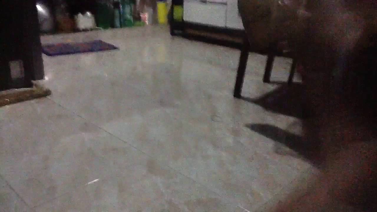 How to clap like a Professional! - YouTube