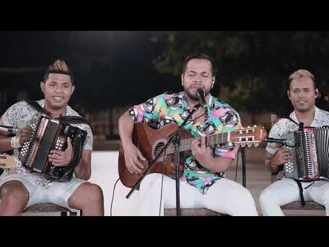 DEJENME QUERERLA - KVRASS EN PARRANDA - YouTube Music