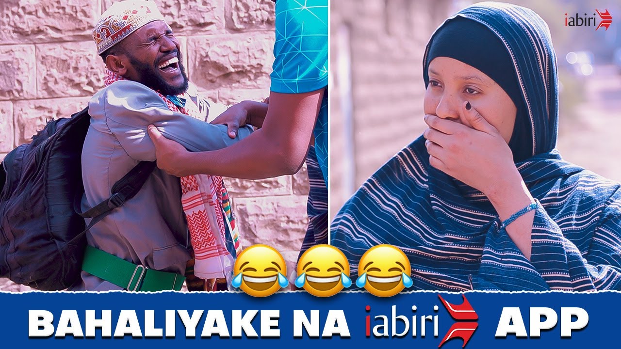 Bahaliyake Tv | Why bahaliyake journey failed because of ticketing ...