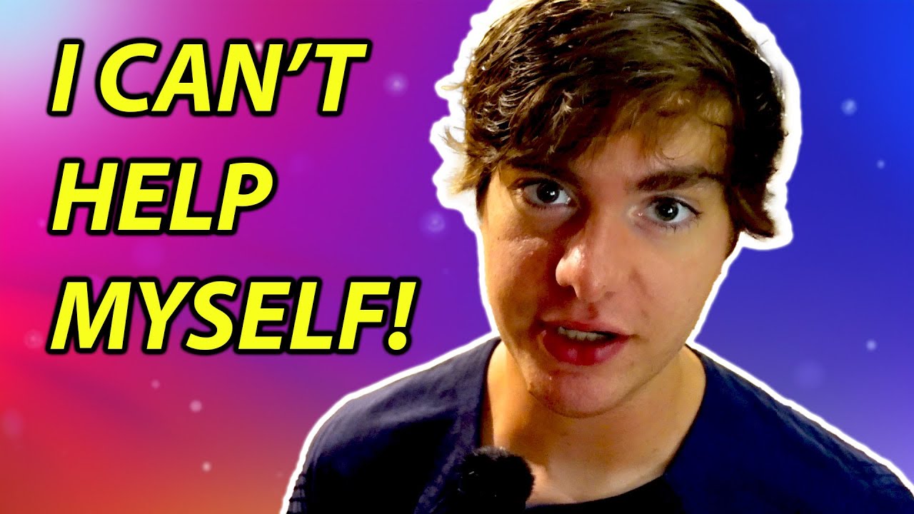 I BROKE THE RULES YouTube i-broke-the-rules-youtube