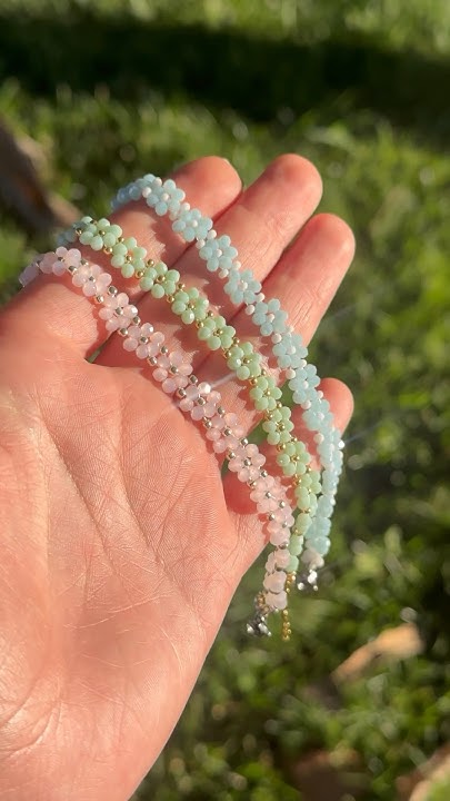 Детские украшения для взрослых 😀😀 в наличии #рукоделие - YouTube