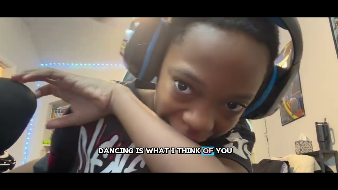 Chaseplayz official movie music video - YouTube