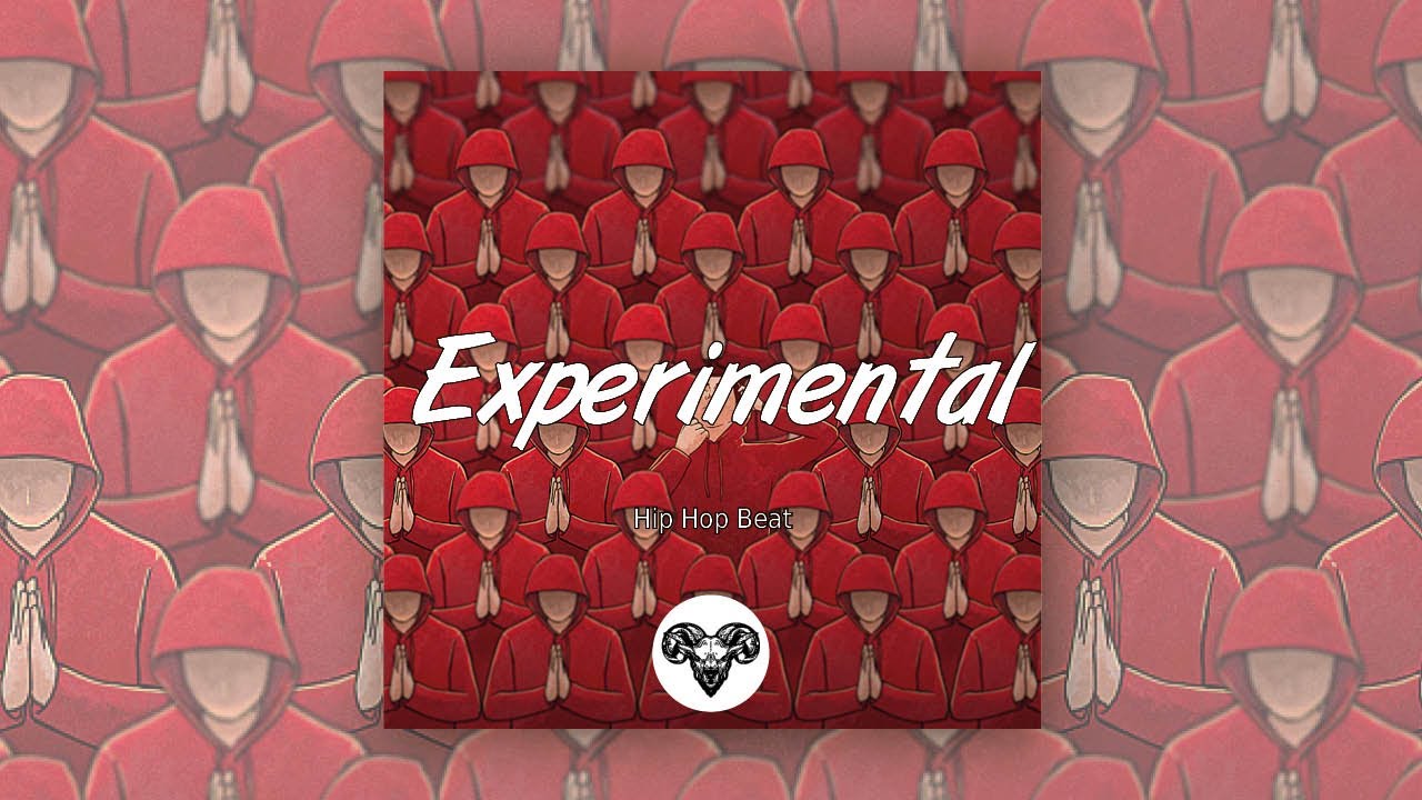 [FREE] Experimental Type Beat | Experimental Rap/Trap Beat 2020 | Hip ...