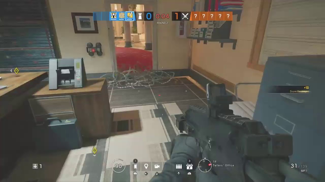 #Rainbow bot account - YouTube