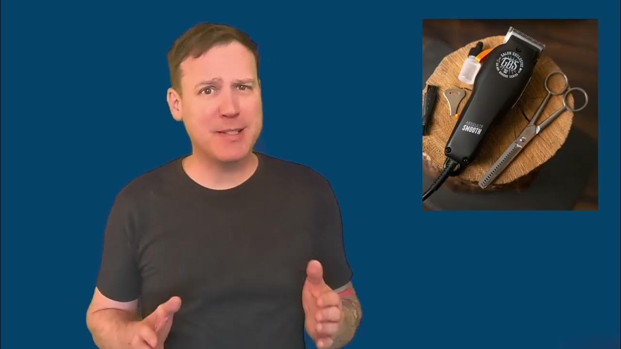 The Ultimate Guide to Penis Hygiene and Grooming - YouTube