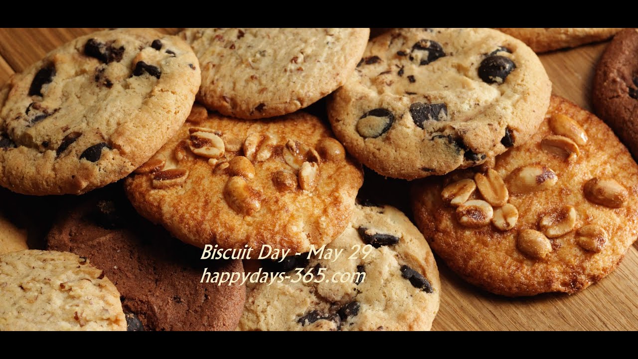 Good Morning, Gators! Friday, May 29th - YouTube