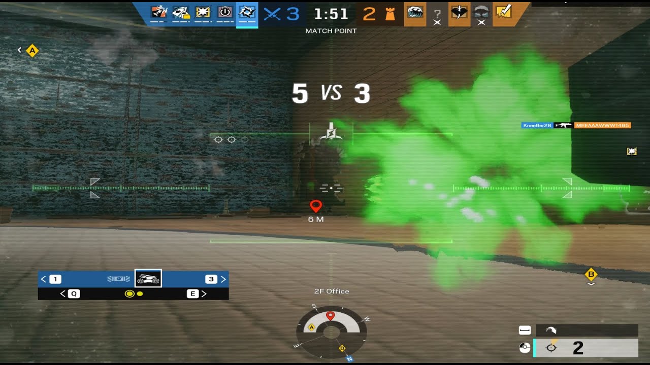 Brava Drone Hack Issue Youtube