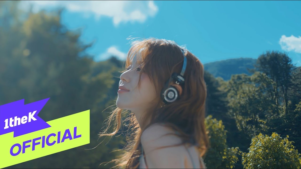 [Teaser] Rothy(로시) _ ﻿Happy End - YouTube