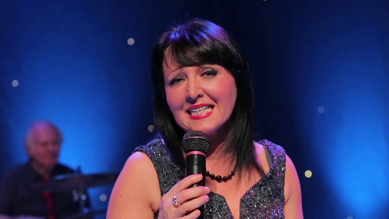 seattle .. janey kirk - YouTube