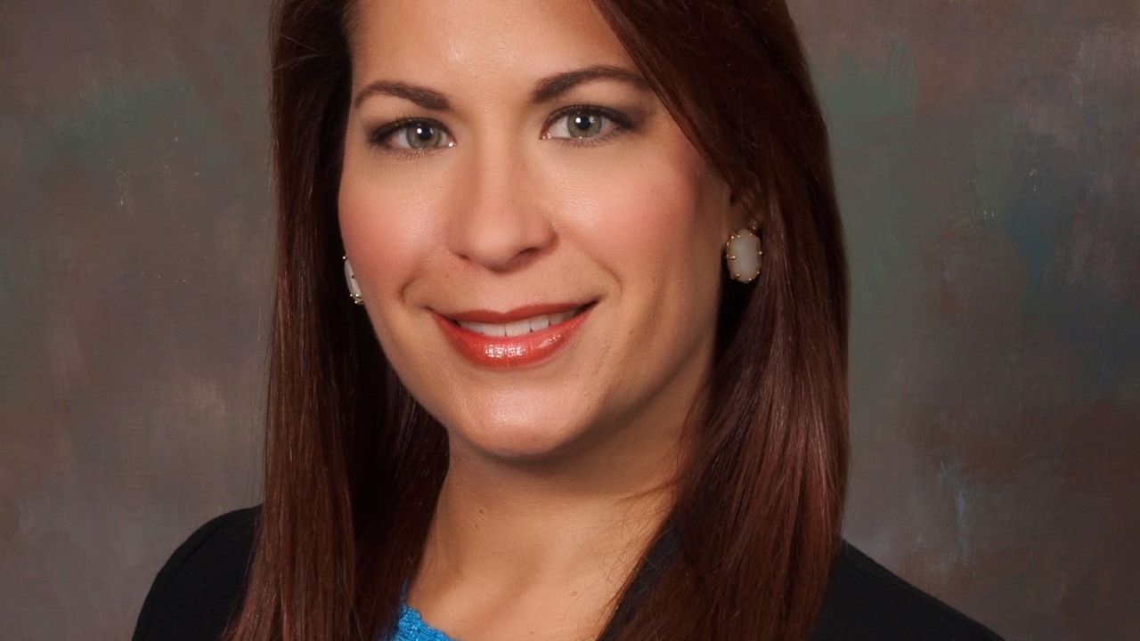 Nicole Garner, REALTOR Live Stream - YouTube