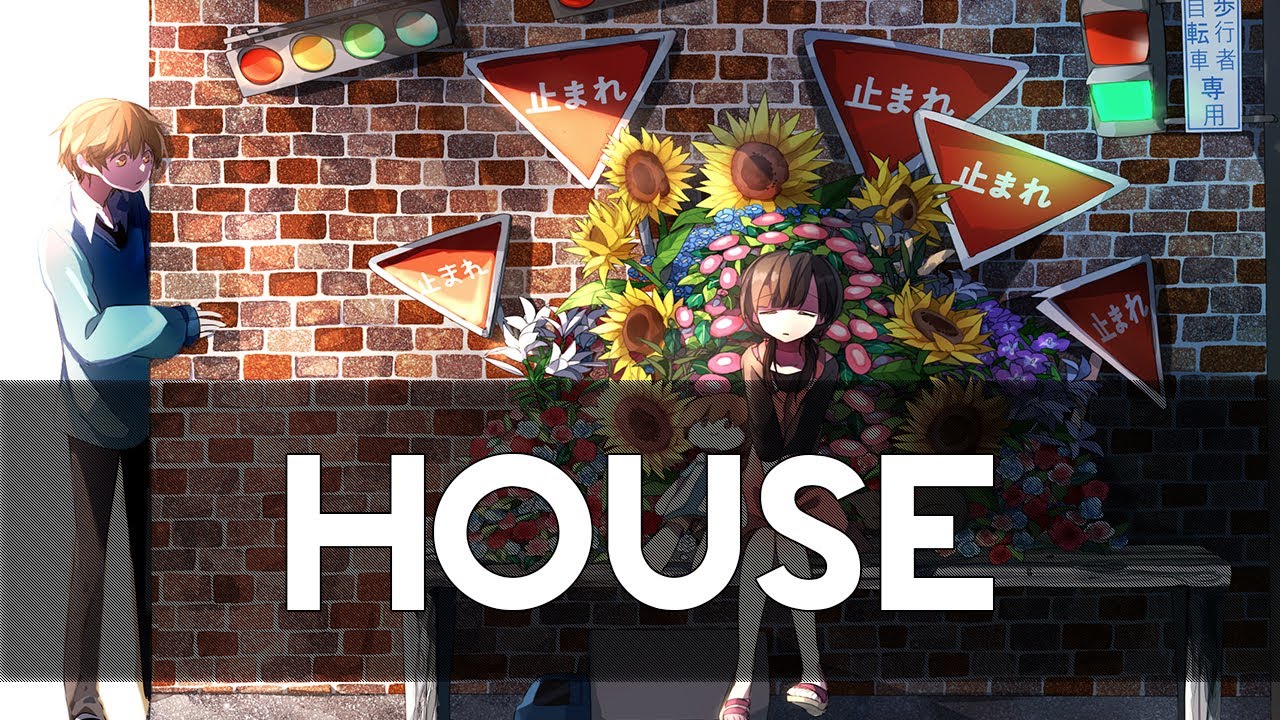 Tobu - Life - YouTube