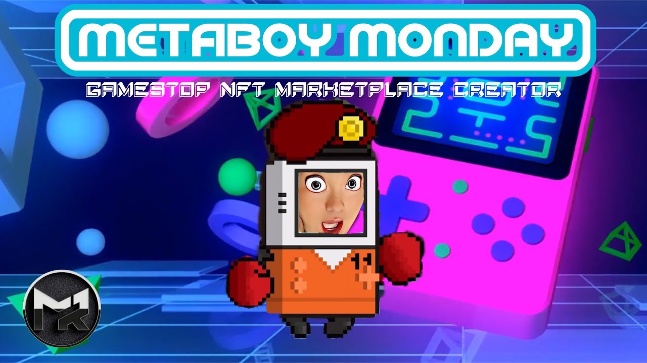 GameStop, BBBY, APE & AMC Safe Space Twitter Call - YouTube