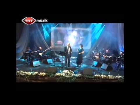 KİM OLA / ŞÜKRİYE TUTKUN & OSMAN ERİŞ