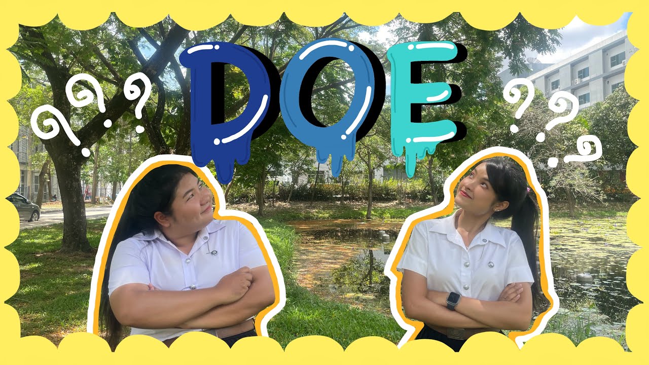 Design Of Experiments DOE design-of-experiments-doe