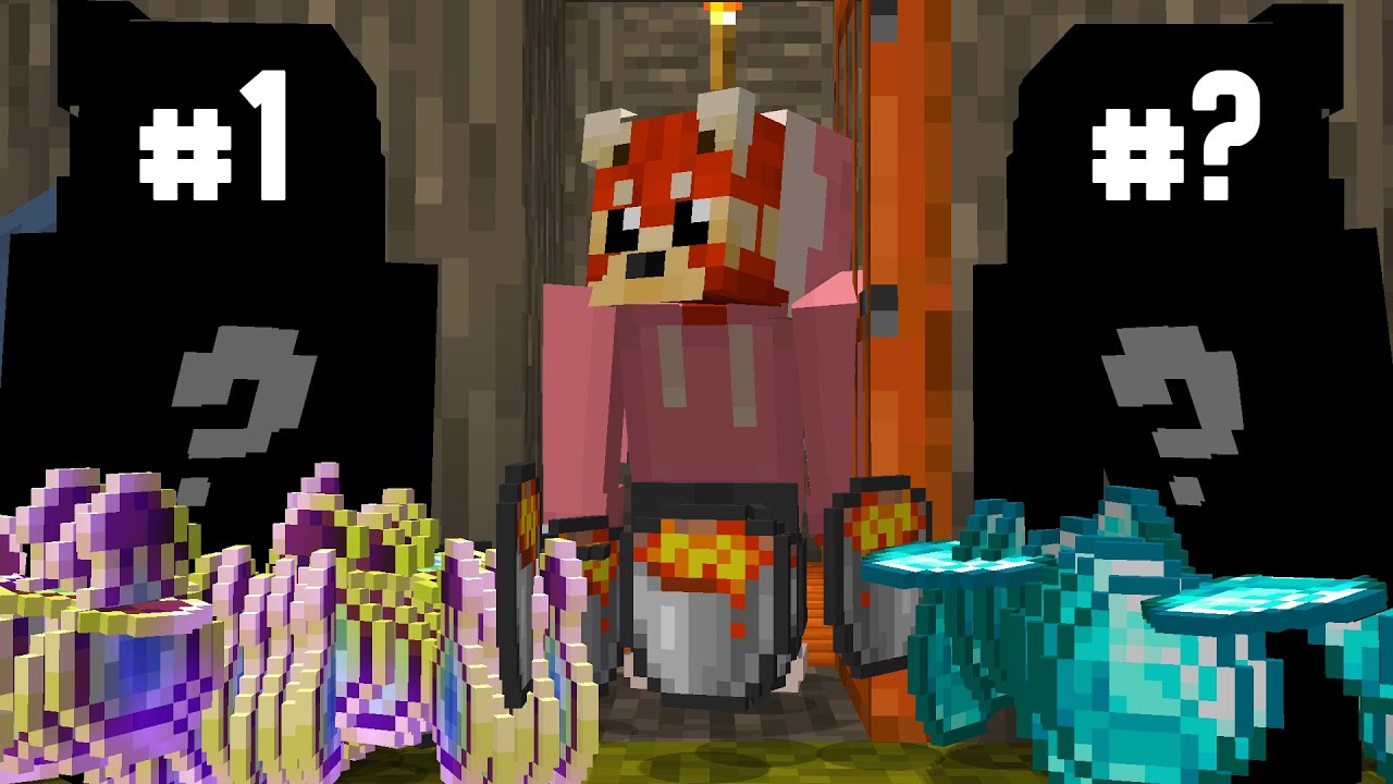 If I Win, I Add A Hunter (Random Item Challenge) - YouTube