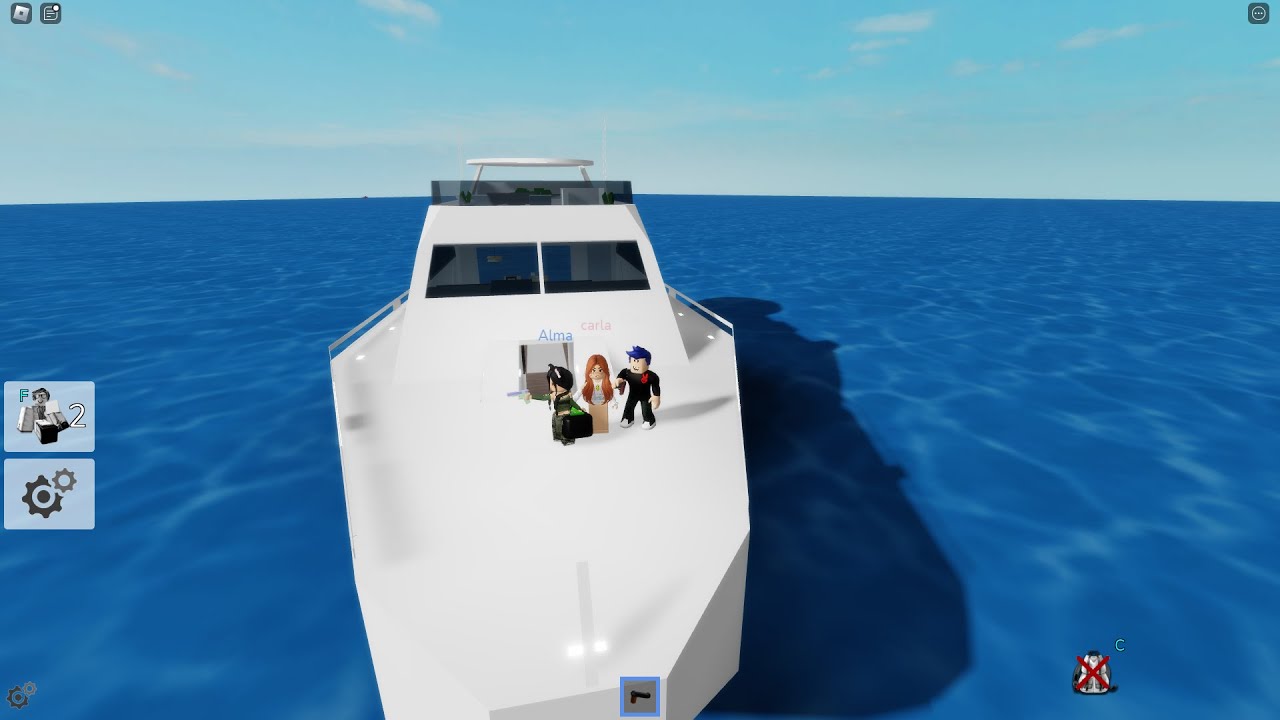 roblox con mis amigos entierro y robo del banco - YouTube
