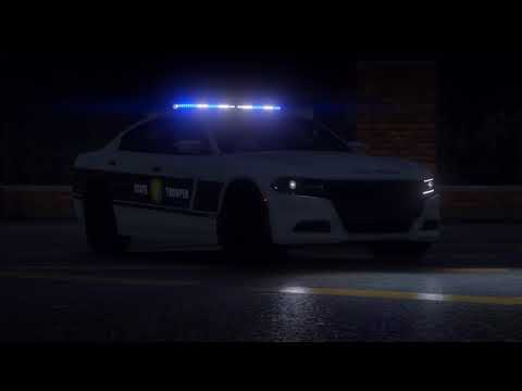 NCSHP Charger 1.0 - YouTube
