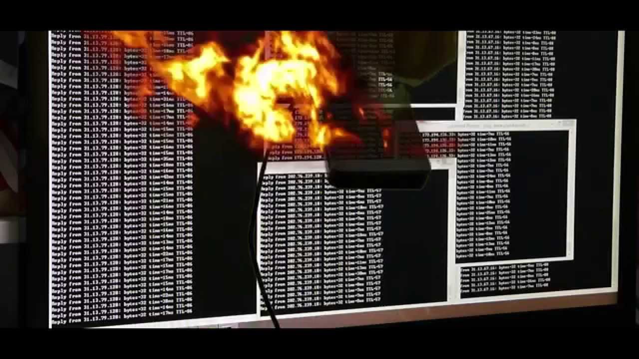 (Official) Idiot Technology微电影 - YouTube