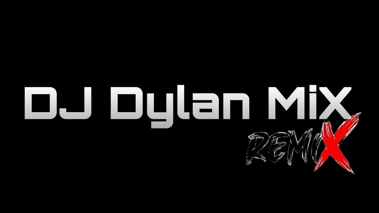 Danza kuduro GUARACHA DJ Dylan MiX (Guaracha Don Omar) - YouTube