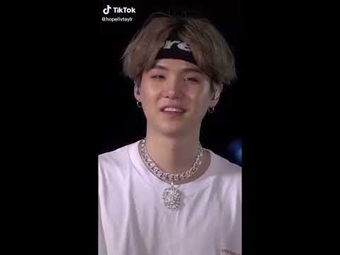 BTS duygusal klip 🖤#bts #kpop #kdrama #exo #güneykore