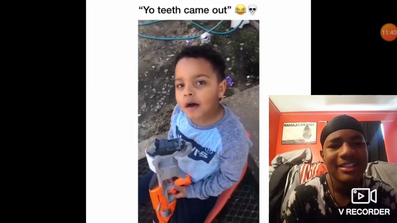 Hood vines funny edition MUST WATCH - YouTube