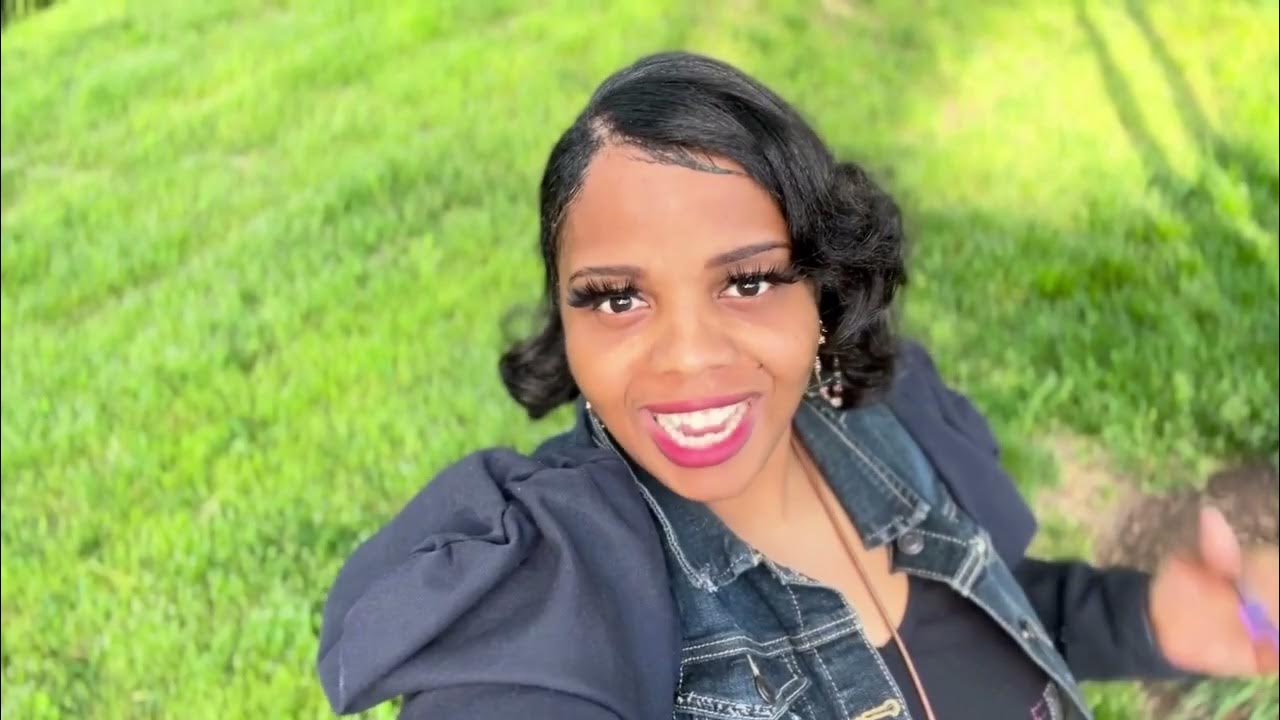 Do You Want To Learn How To Self Publish Your First Book Youtube